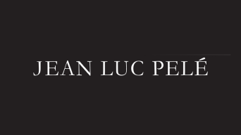 Restaurant JEAN LUC PELE : Centre Mougins